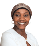 WCH Foundation - Women's College Hospital Foundation