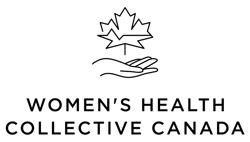 WCH Foundation - Women's College Hospital Foundation